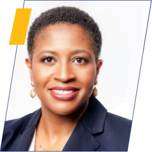 Our Team – Next Level Health Innovations