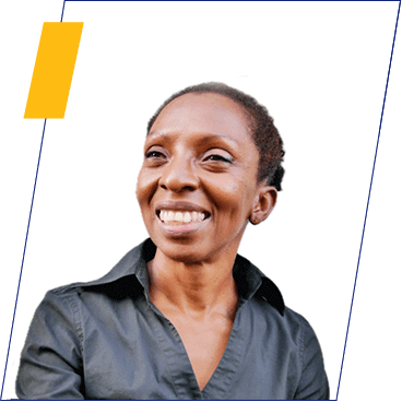 Our Team – Next Level Health Innovations