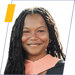 Our Team – Next Level Health Innovations