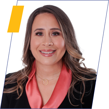 Our Team – Next Level Health Innovations